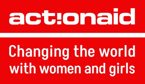 Violence against women: the statistics around the world | ActionAid UK